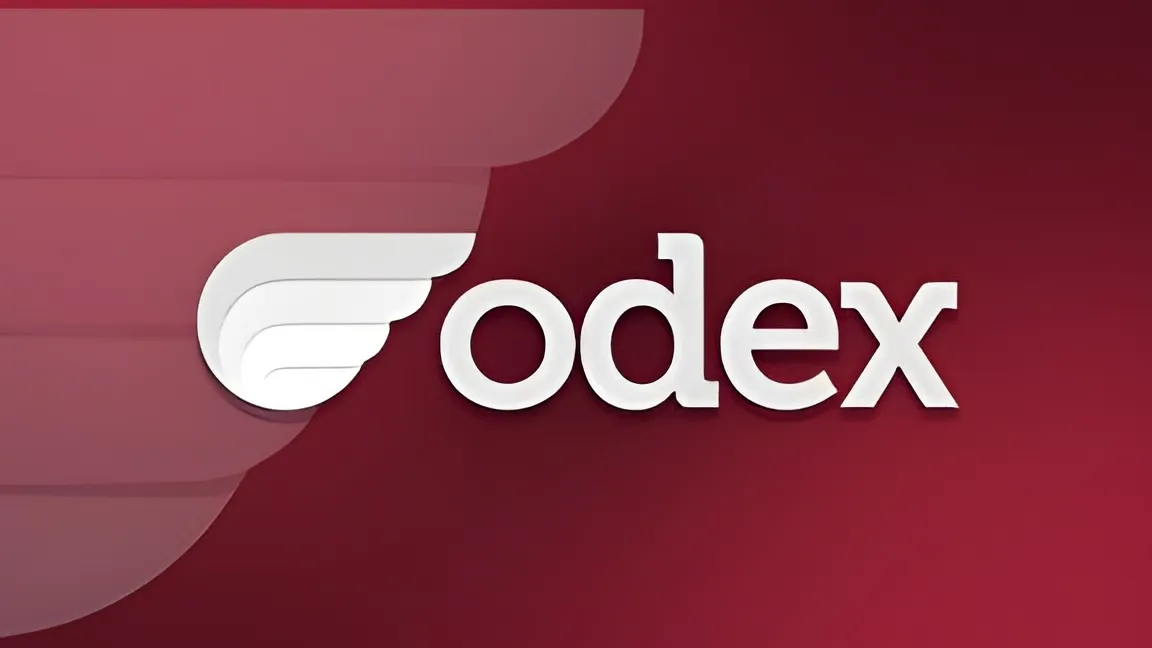 Best source for Roblox executors | ScriptBlox