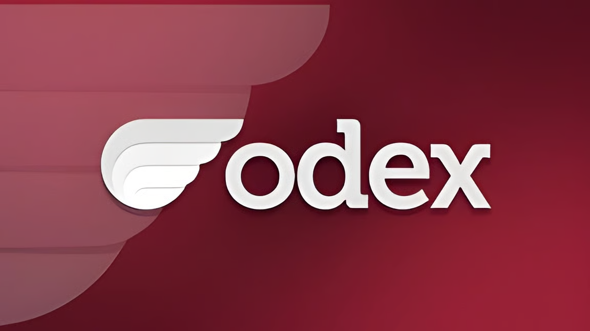 Codex - Roblox Executor | ScriptBlox
