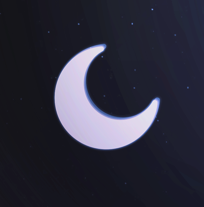 Cryptic - Roblox Executor | ScriptBlox