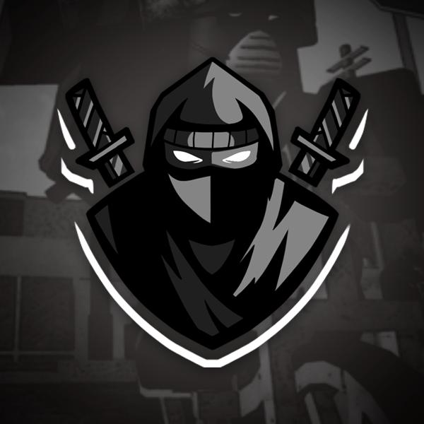 Delta - Roblox Executor | ScriptBlox