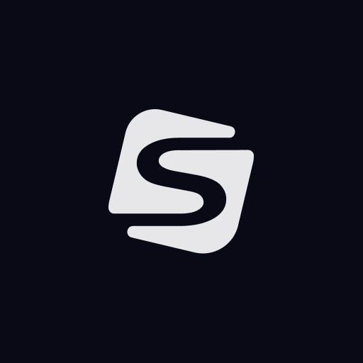 Seliware - Roblox Executor | ScriptBlox