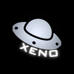 Xeno - Roblox Executor | ScriptBlox