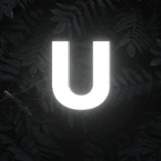 [UPDATE 4] Murim Cultivation | Project Stark | Free Hub — Roblox ...