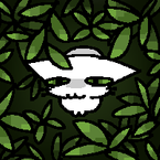 MIC UP 🔊 | Script — Roblox Scripts | ScriptBlox