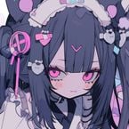 [📱MOBILE UPD] Devas Of Creation | KFC Hub Next Big Hit — Roblox Scripts | ScriptBlox