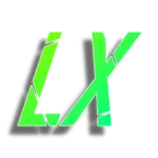 Universal Script 📌 | LOLHAX V2 — Roblox Scripts | ScriptBlox