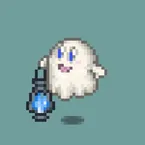 Universal Script 📌 | Project validus v2 — Roblox Scripts | ScriptBlox