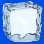 Jailbreak | project auto autorob and autoarrest — Roblox Scripts ...