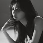 Desert Detectors | Infinite Money Open Source — Roblox Scripts | ScriptBlox