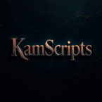 Universal Script 📌 | Twisted updated — Roblox Scripts | ScriptBlox