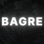 Project Smash | Storm Client — Roblox Scripts | ScriptBlox