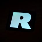 [PART 5] Arise Crossover | Auto Mount, Fast Attack, Auto Farm, And More.. — Roblox Scripts ...