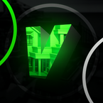 DOORS [CRINGLE'S WORKSHOP🎁] | Death Farm — Roblox Scripts | ScriptBlox