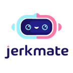 [🎃] ZO SAMURAI SWORD FIGHTING | BEST SCRIPT — Roblox Scripts | ScriptBlox