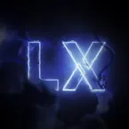 Universal Script 📌 | Decompiler for Krampus — Roblox Scripts | ScriptBlox