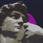 [🎄] RIVALS | Duck Hub — Roblox Scripts | ScriptBlox