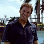 Blade Ball | AUTO PARRY + AUTO SPAM/CLASH + GOD MODE + MORE! — Roblox ...