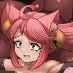 Universal Script 📌 | Best BGSI Script Beecon Hub — Roblox Scripts | ScriptBlox