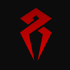 The Forge [BETA] | Best Script — Roblox Scripts | ScriptBlox