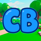 Break your Bones | Cybese Hub — Roblox Scripts | ScriptBlox