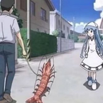 [🎇] 🌴 Outlaster | Script (autowin) By JackIsCool — Roblox Scripts | ScriptBlox