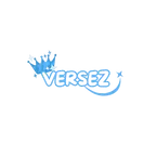 Tycoon RNG | OP GUI MADBUK SCRIPTS — Roblox Scripts | ScriptBlox