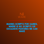 Universal Script 📌 | Script Suggestions — Roblox Scripts | ScriptBlox