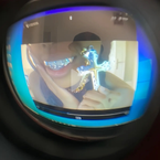 Block Incremental [New🔥] | OP Gui Script — Roblox Scripts | ScriptBlox