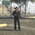 MIC UP 🔊 | Federal — Roblox Scripts | ScriptBlox