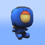 Universal Script 📌 | Admin noli credits to melon scripter — Roblox Scripts | ScriptBlox