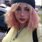 [ ️] Welcome to Bloxburg | FREE AZURIX AUTOBUILD AUTOFARM AUTOMOOD ...