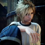 [G666😈 ] Forsaken | Script gui hub — Roblox Scripts | ScriptBlox