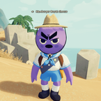 [🎉] Bubble Gum Simulator INFINITY | OVERFLOW | BGSI — Roblox Scripts ...