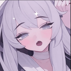 [5.6] Demonfall | DUPE Solixhub OP Auto Farms Solara Supported — Roblox Scripts | ScriptBlox