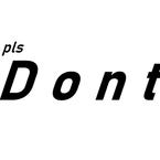 Universal Script 📌 | PC ONLY Sab lagger script — Roblox Scripts | ScriptBlox