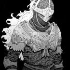 🏜️ Block Tales [DEMO 4] | OP GUI — Roblox Scripts | ScriptBlox