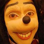 Universal Script 📌 | reverse code — Roblox Scripts | ScriptBlox