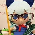 Universal Script 📌 | Hub Universal Solara — Roblox Scripts | ScriptBlox