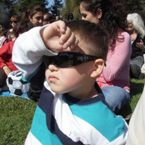 Universal Script 📌 | FE Bypasser — Roblox Scripts | ScriptBlox