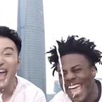 3008 [ ️] | Admin commands — Roblox Scripts | ScriptBlox