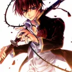 Universal Script 📌 | Best ever fps booster — Roblox Scripts | ScriptBlox