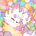 Universal Script 📌 | AK ADMIN RUNAWAY SCRIPT — Roblox Scripts | ScriptBlox