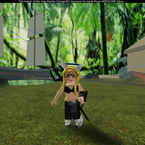 u/BlackDevGokussjGod | ScriptBlox