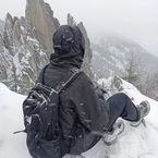 Universal Script 📌 | Xray — Roblox Scripts | ScriptBlox