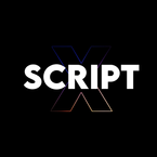 Universal Script 📌 | xScript Library Open Source — Roblox Scripts | ScriptBlox