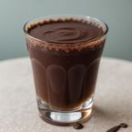 2X🎄Pixel Blade [🔱DIVINITY] | Kill Aura Auto Farm 100 Critical Chance and More — Roblox Scripts ...