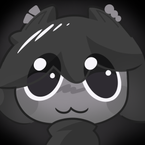 [G666😈 ] Forsaken | PancakeSaken Script — Roblox Scripts | ScriptBlox