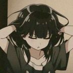 Universal Script 📌 | Monster Hub Blox Fruits Mobile Script — Roblox ...