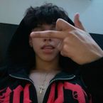 Universal Script 📌 | DexHub Scripts — Roblox Scripts | ScriptBlox