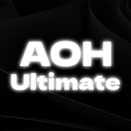 Age of Heroes | AOH ULTIMATE V3 | No Key — Roblox Scripts | ScriptBlox